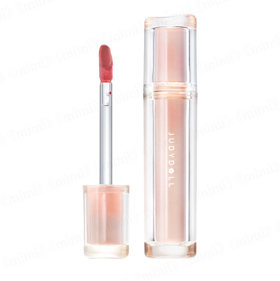 秘密《mìmì》| 中国コスメ通販 – himitsu《mìmì》