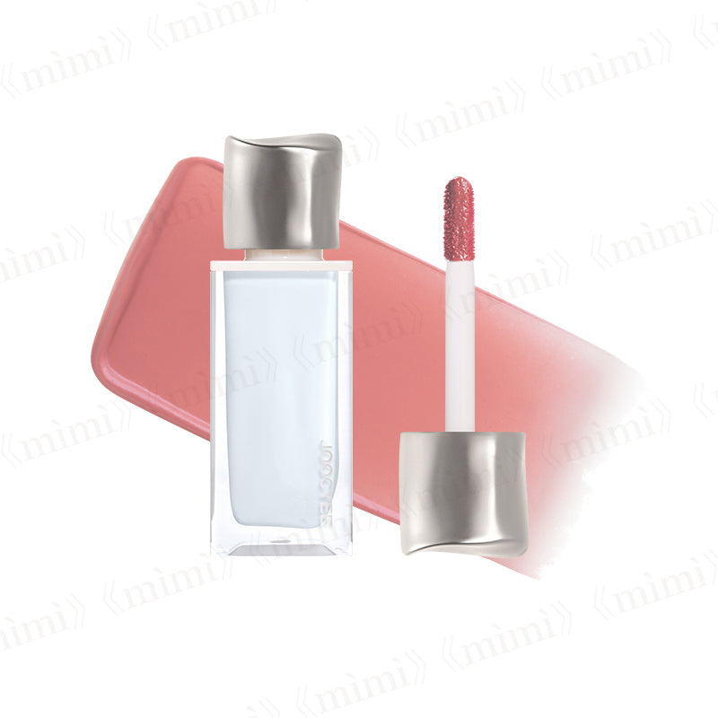 【JOOCYEE】DAYDREAMER ミスティリップ＜2色＞ – himitsu《mìmì》