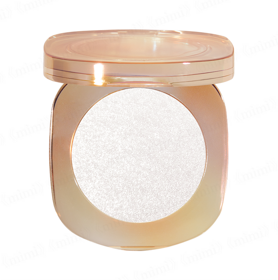 秘密《mìmì》| 中国コスメ通販 – himitsu《mìmì》