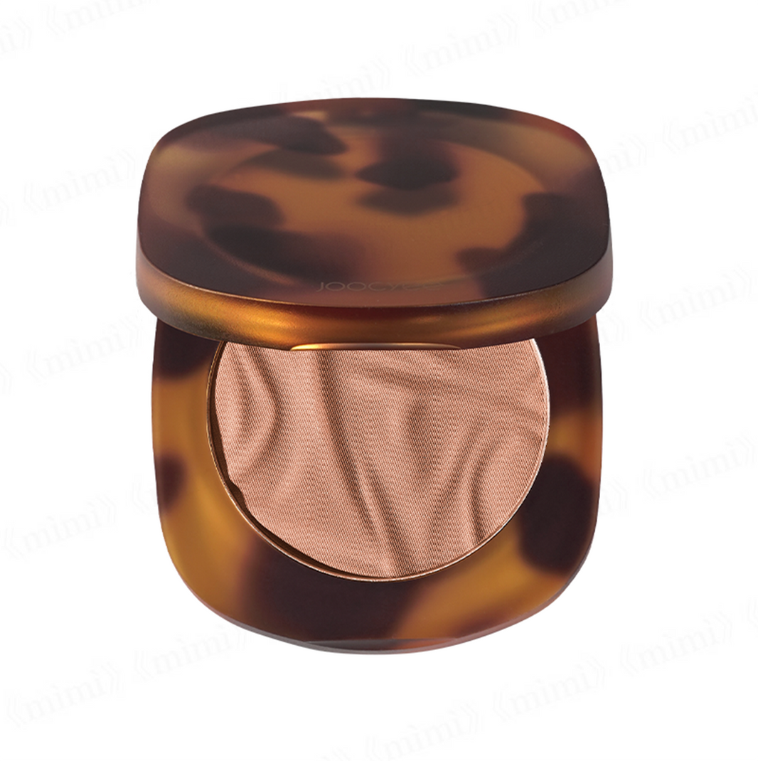 秘密《mìmì》| 中国コスメ通販 – himitsu《mìmì》