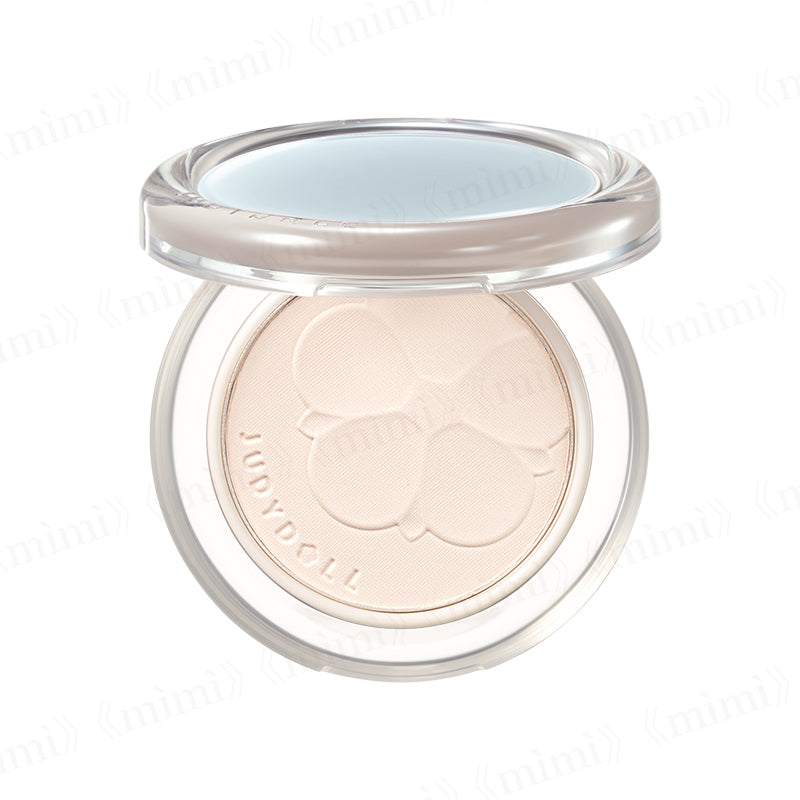 ハイライト – himitsu《mìmì》