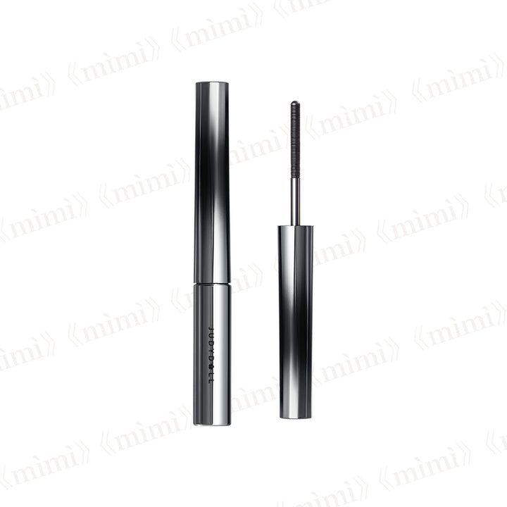 マスカラ – himitsu《mìmì》