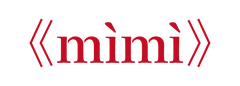 秘密《mìmì》| 中国コスメ通販 – himitsu《mìmì》
