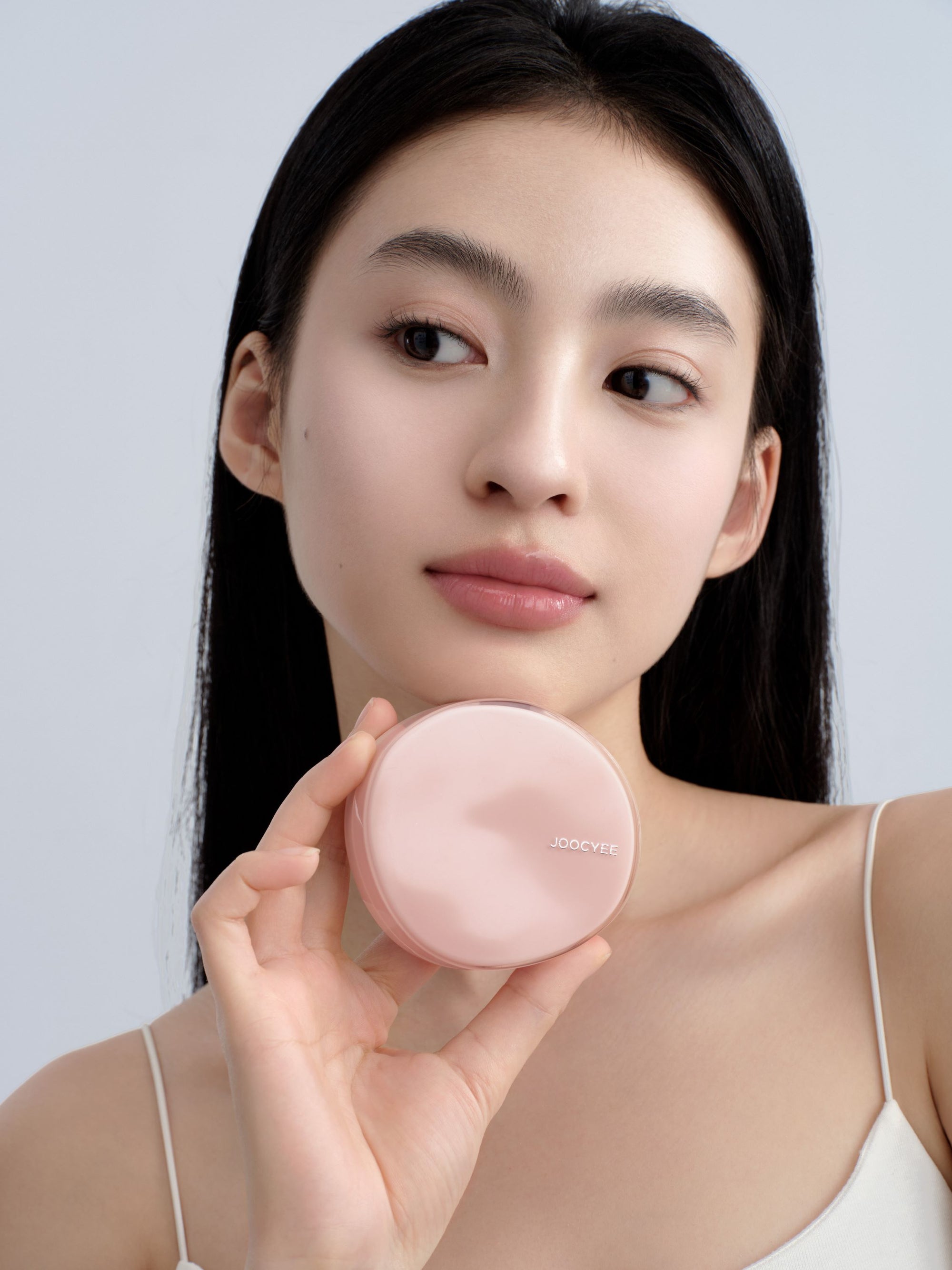 秘密《mìmì》| 中国コスメ通販 – himitsu《mìmì》