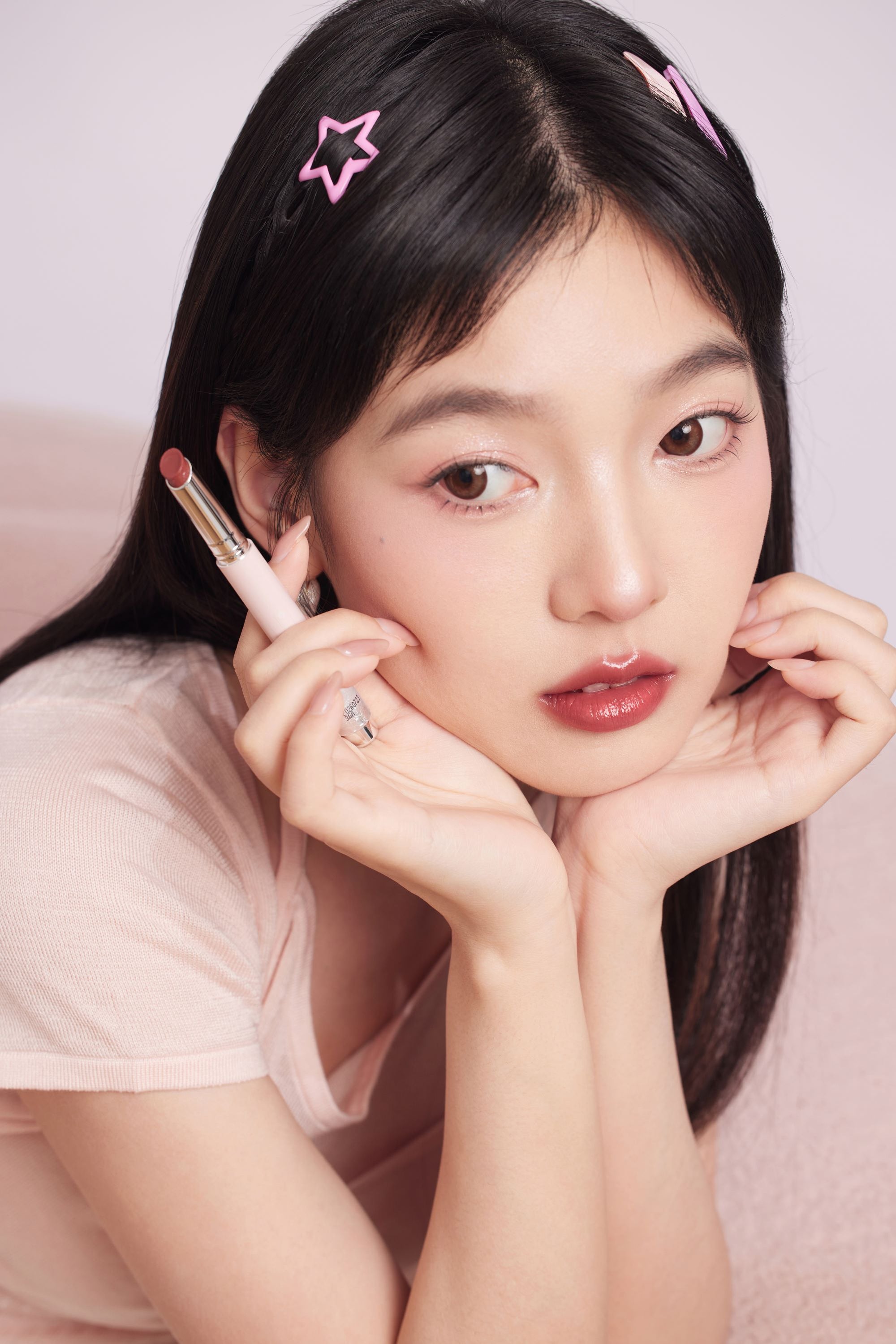 秘密《mìmì》| 中国コスメ通販 – himitsu《mìmì》